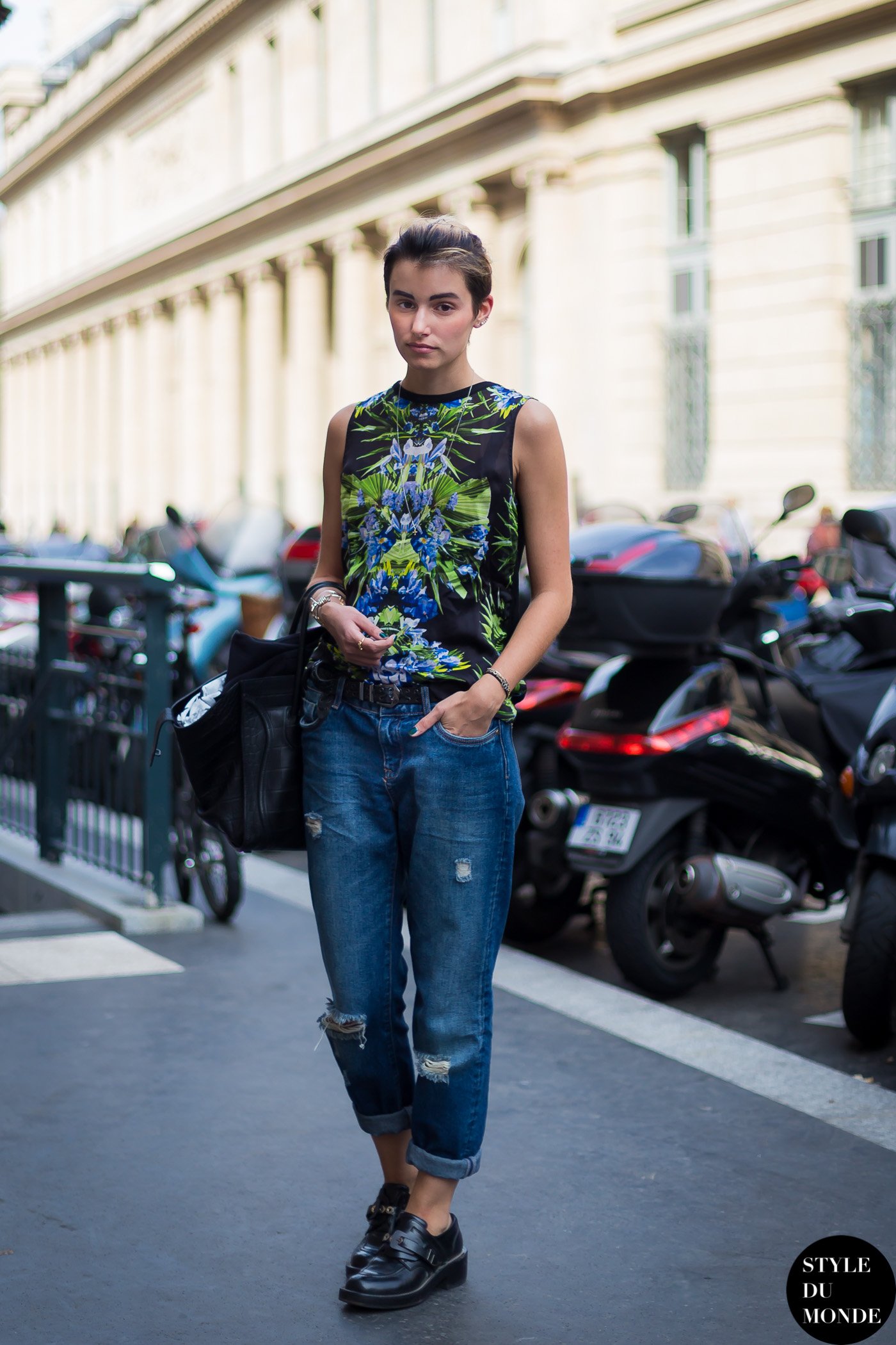 Anne Catherine Frey by STYLEDUMONDE Street Style Fashion Blog_MG_5385 ...