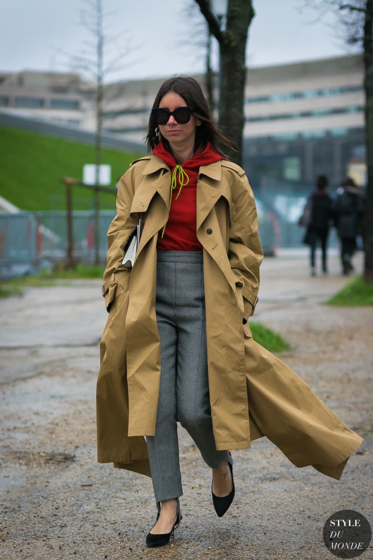 Natasha Goldenberg