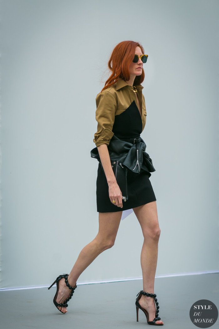 Taylor Tomasi Hill