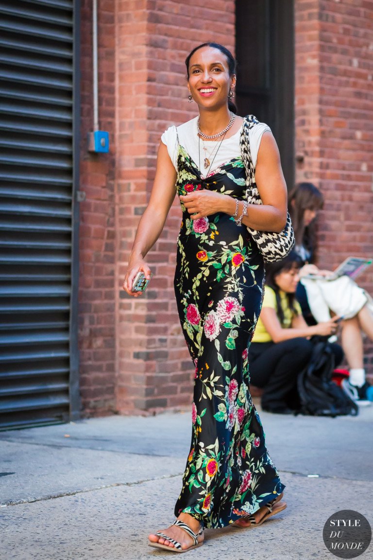 Chioma Nnadi