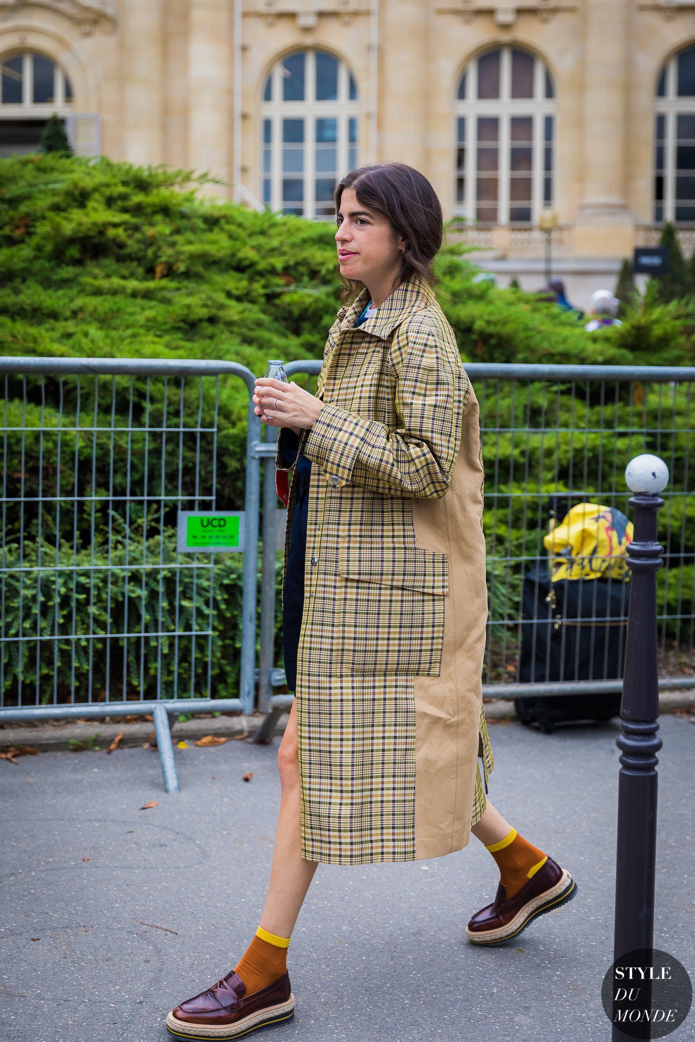 Leandra Medine Cohen