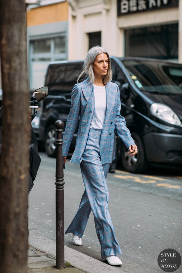 Sarah Harris