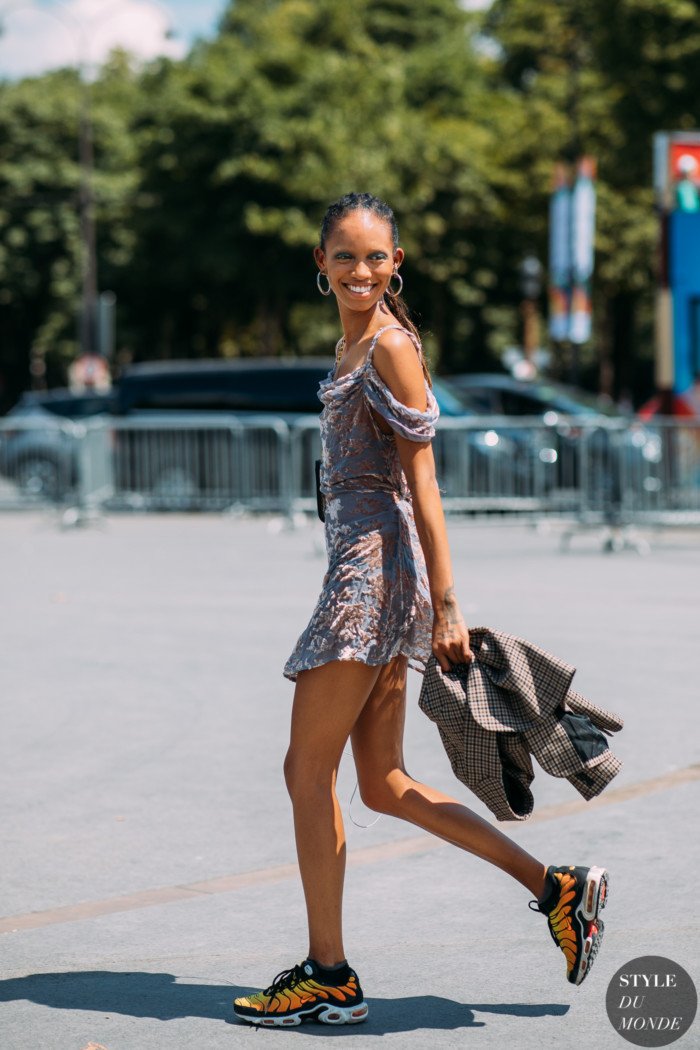 Adesuwa Aighewi