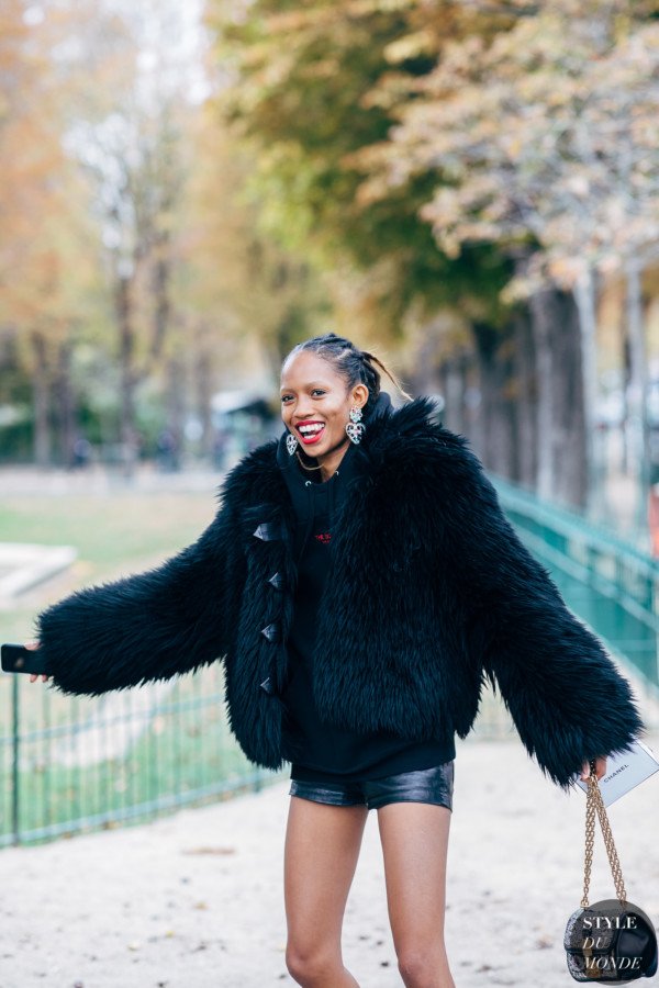 Adesuwa Aighewi