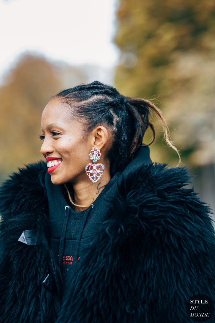 Adesuwa Aighewi