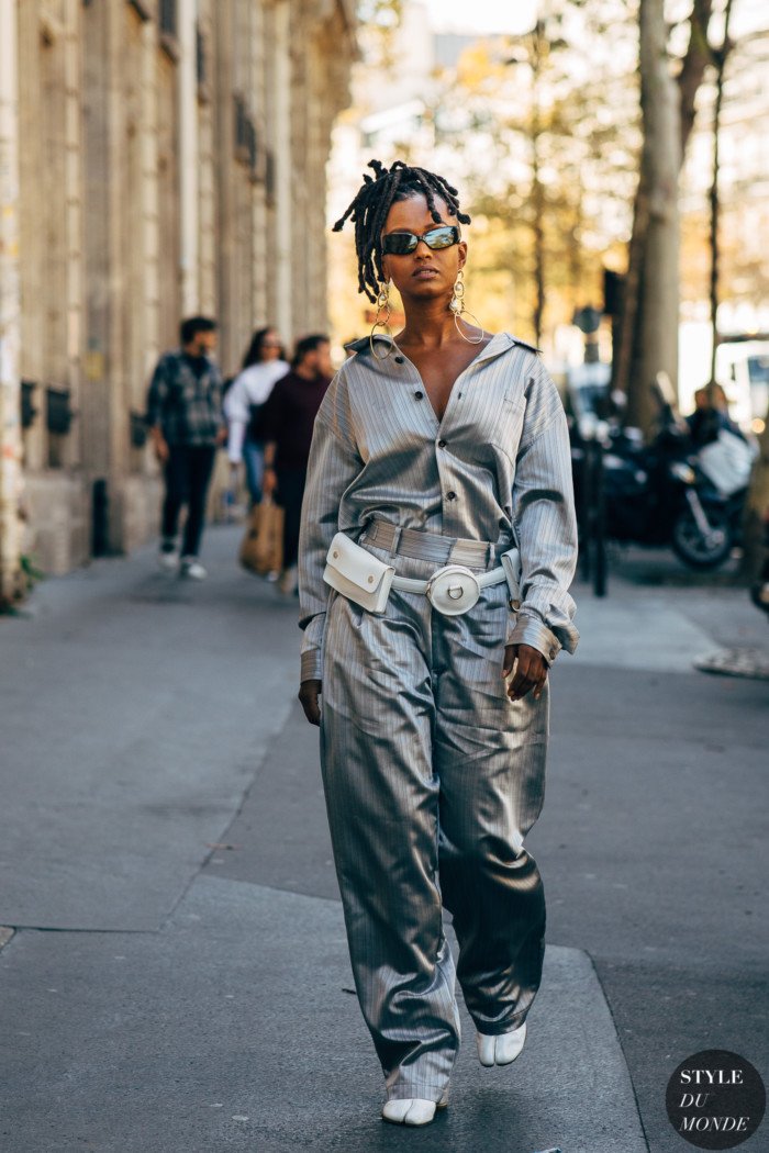 Kelela