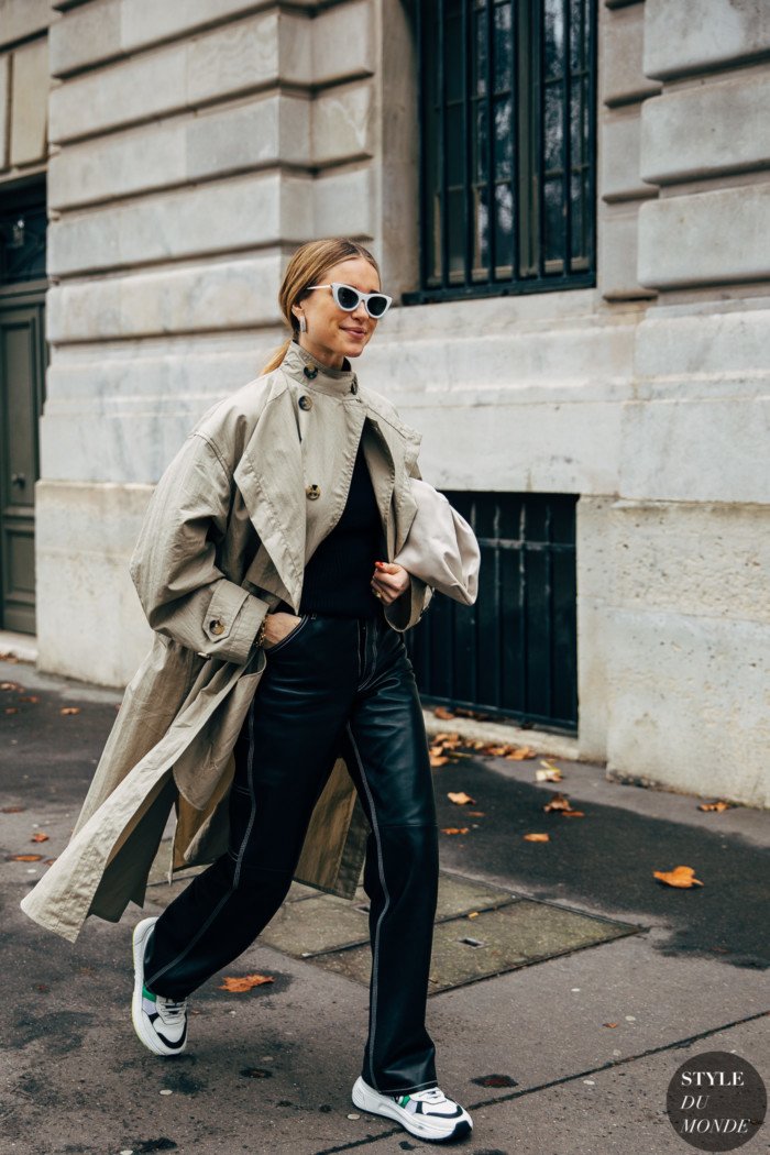 March 2019 - STYLE DU MONDE | Fashion Reportage Photography Videography