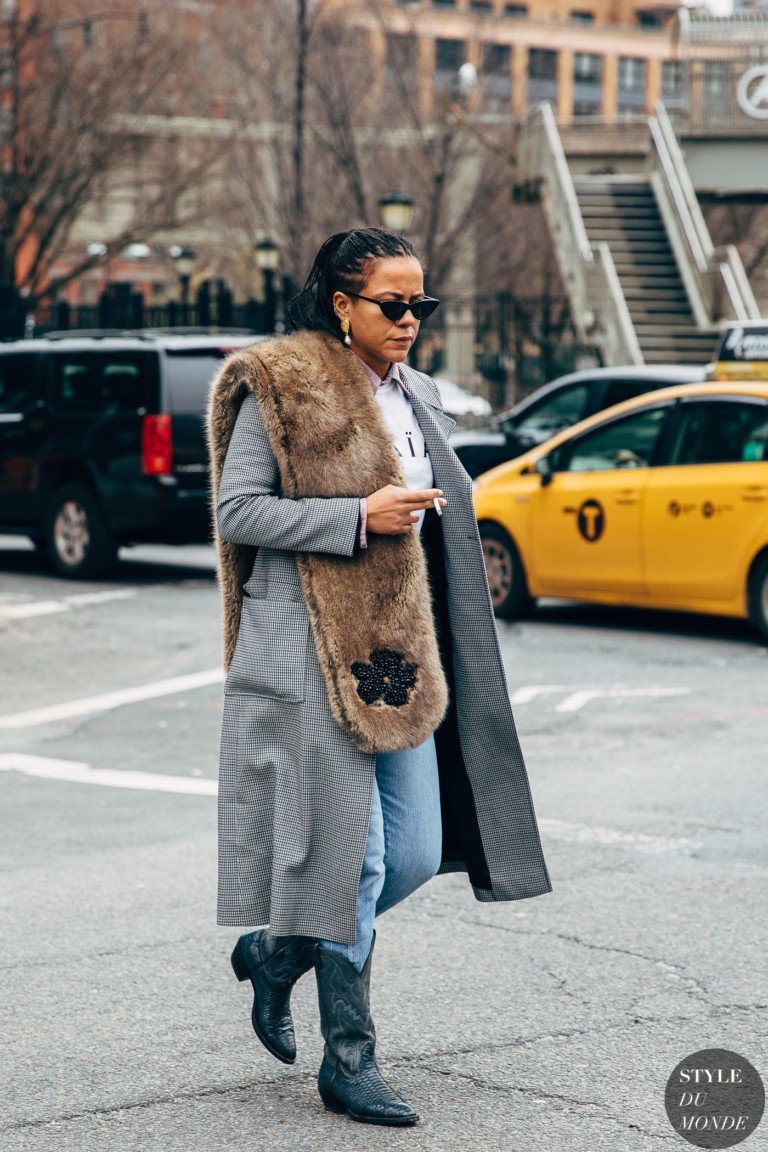 November 2019 - STYLE DU MONDE | Fashion Reportage Photography Videography