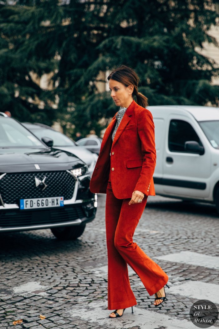 August 2020 - STYLE DU MONDE | Fashion Reportage Photography Videography