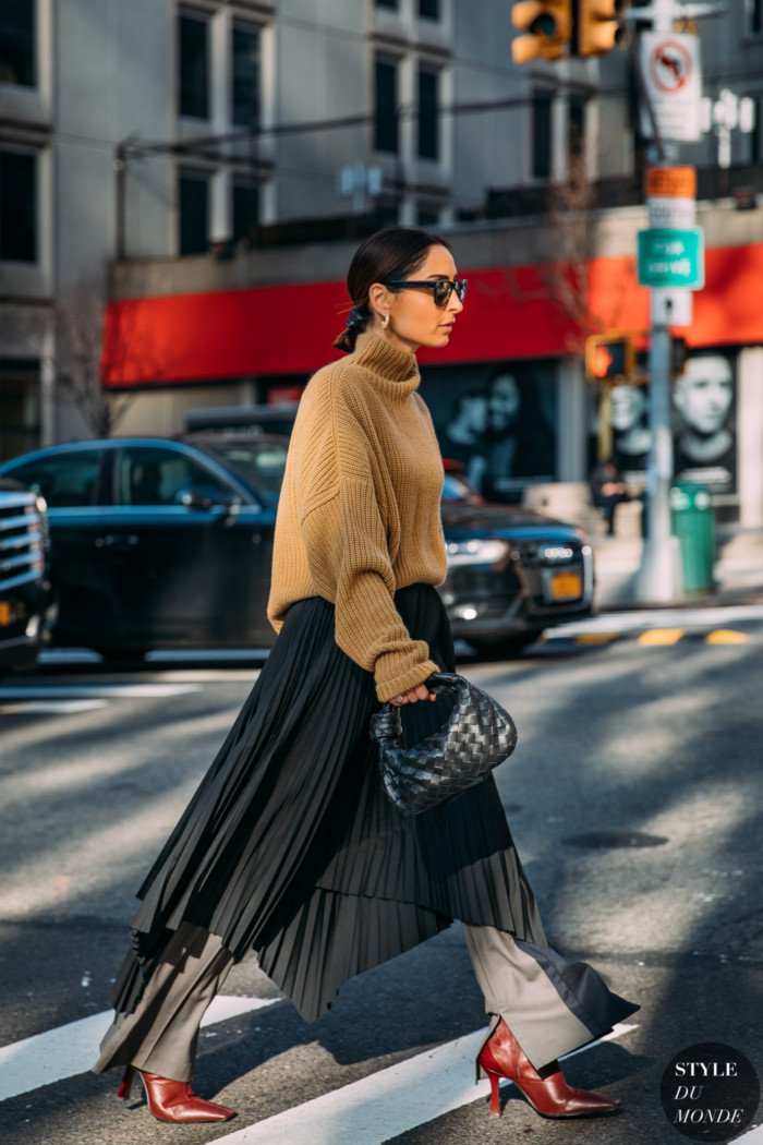 August 2020 - STYLE DU MONDE | Fashion Reportage Photography Videography