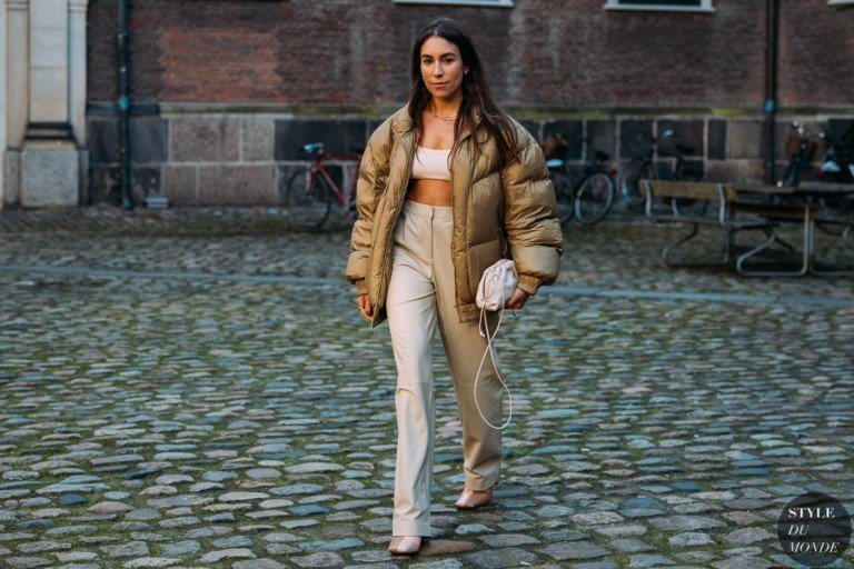 STYLE DU MONDE | Fashion Reportage Photography Videography